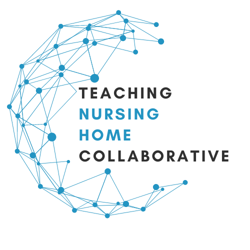 PA Teaching Nursing Home Collaborative - Login